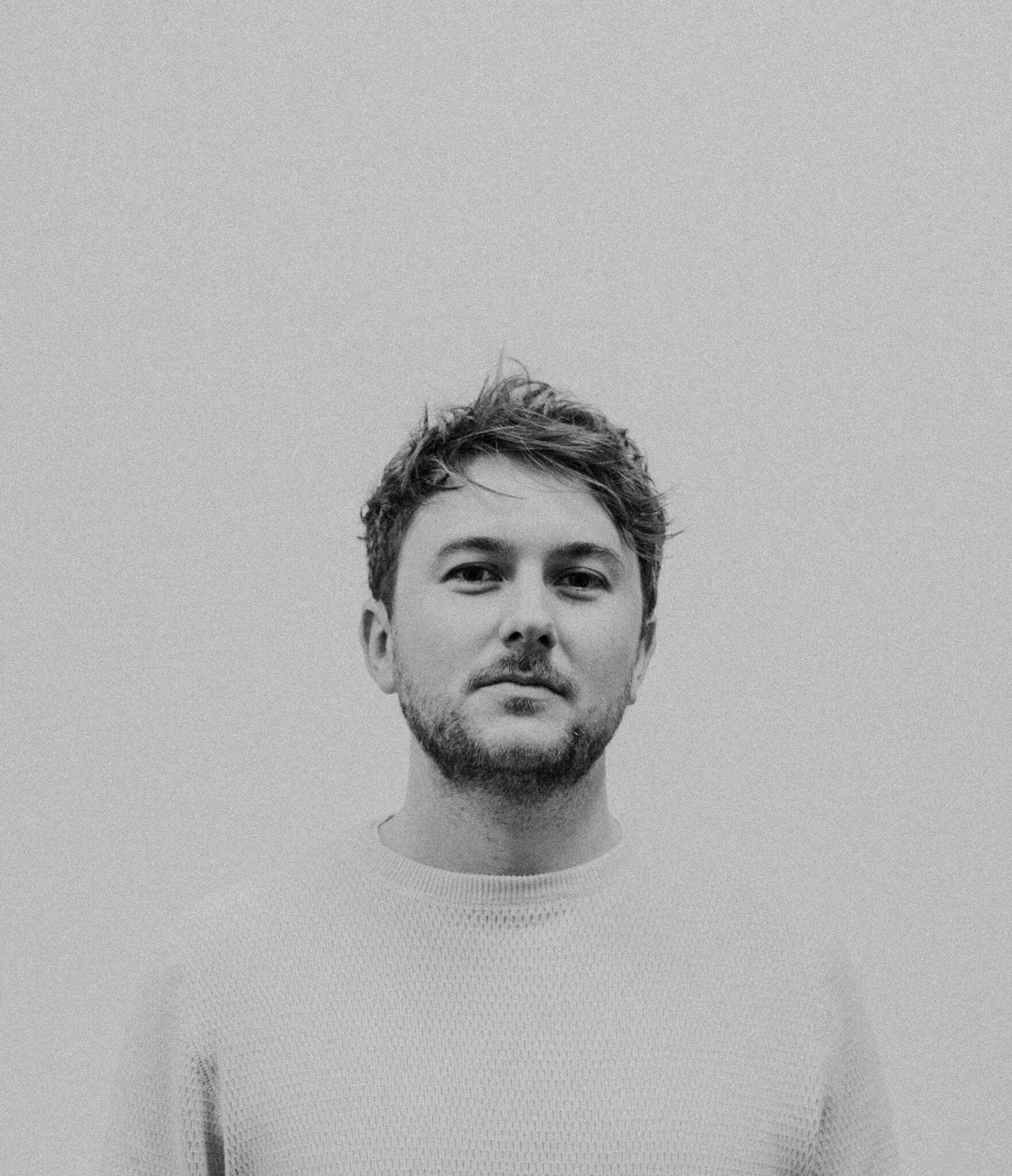 Chris Nixon - Margaret River Art Trails